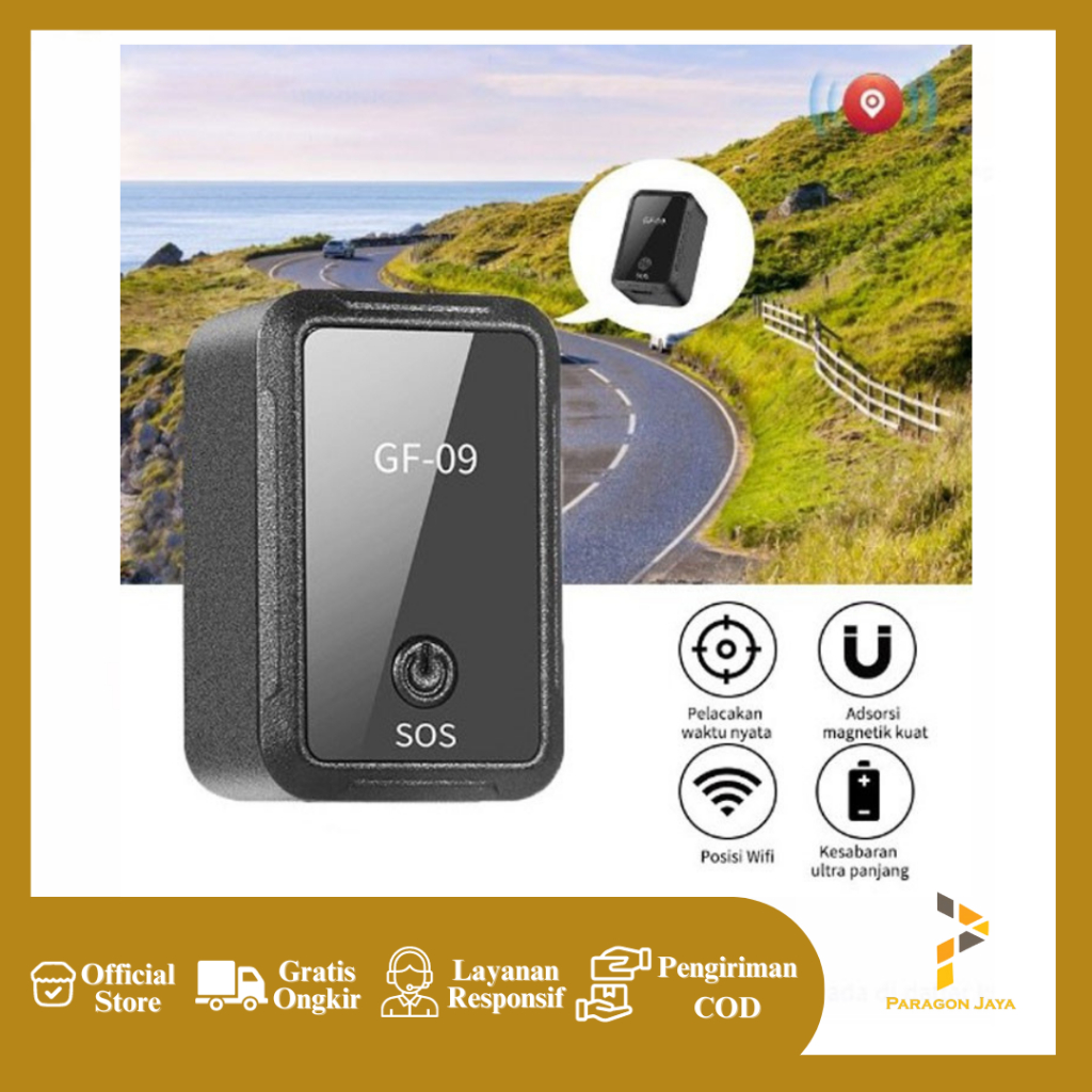 Jual GF07 GF09 Tracker Mini GPS Mobil / GPS Motor GSM Recording Voice ... Jual GF07 GF09 Tracker Mini GPS Mobil / GPS Motor GSM Recording Voice ...