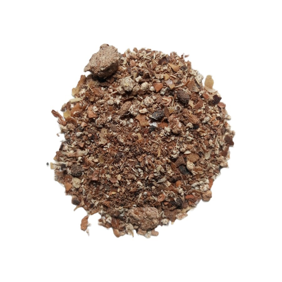 Jual Bima Feed Merah Eceran (100 gram) Konsentrat Sapi | Shopee Indonesia