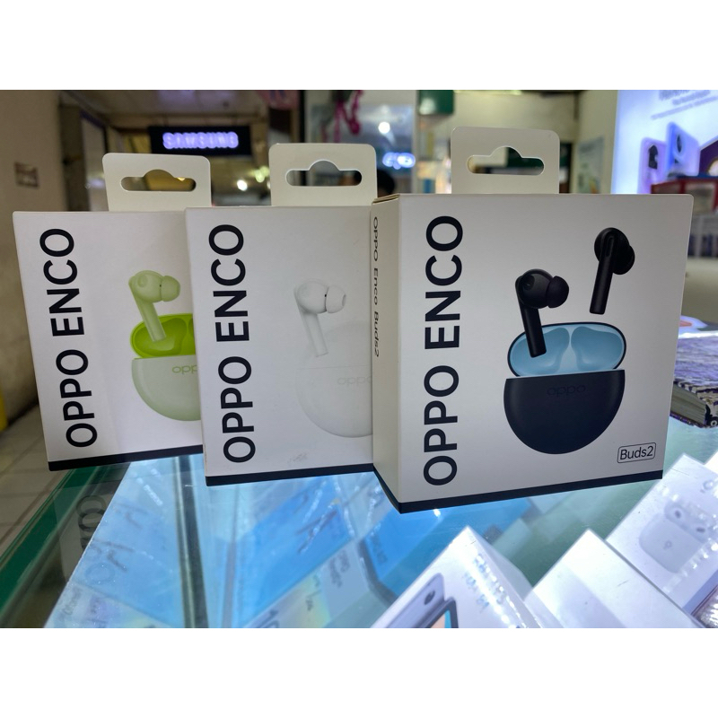 Jual enco buds | Shopee Indonesia