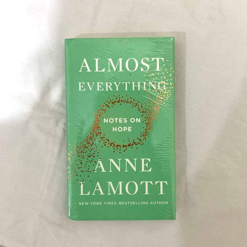 Jual Almost Everything | Shopee Indonesia