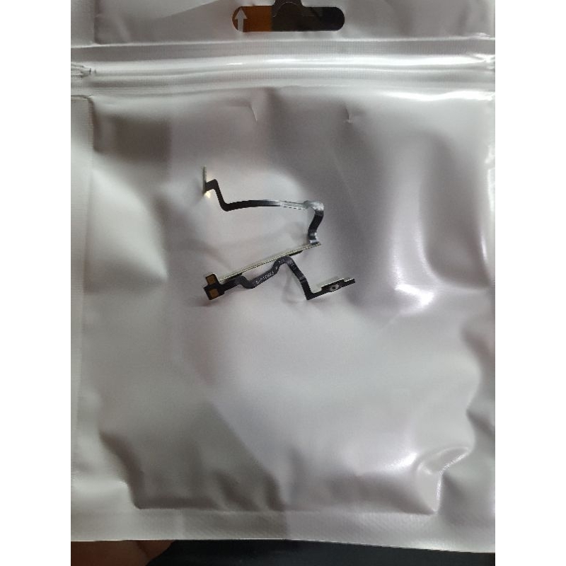 Jual fleksibel on off dan volume OPPO RENO 7 5G ori copotan | Shopee ...