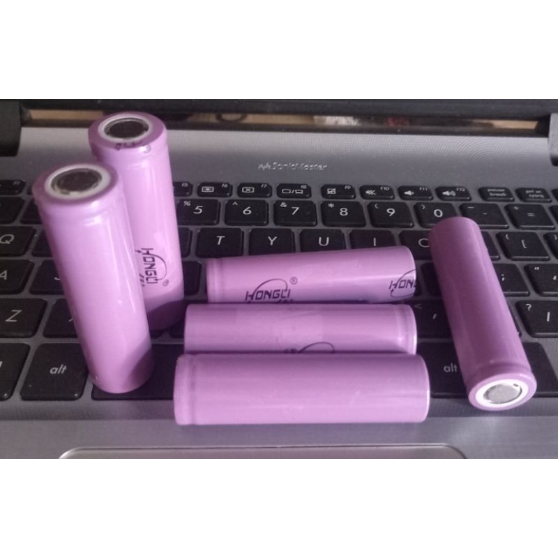 Jual Baterai li-ion | Shopee Indonesia