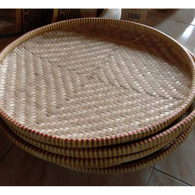 Jual Tampah nyiru anyaman bambu | Shopee Indonesia Jual Tampah nyiru anyaman bambu | Shopee Indonesia