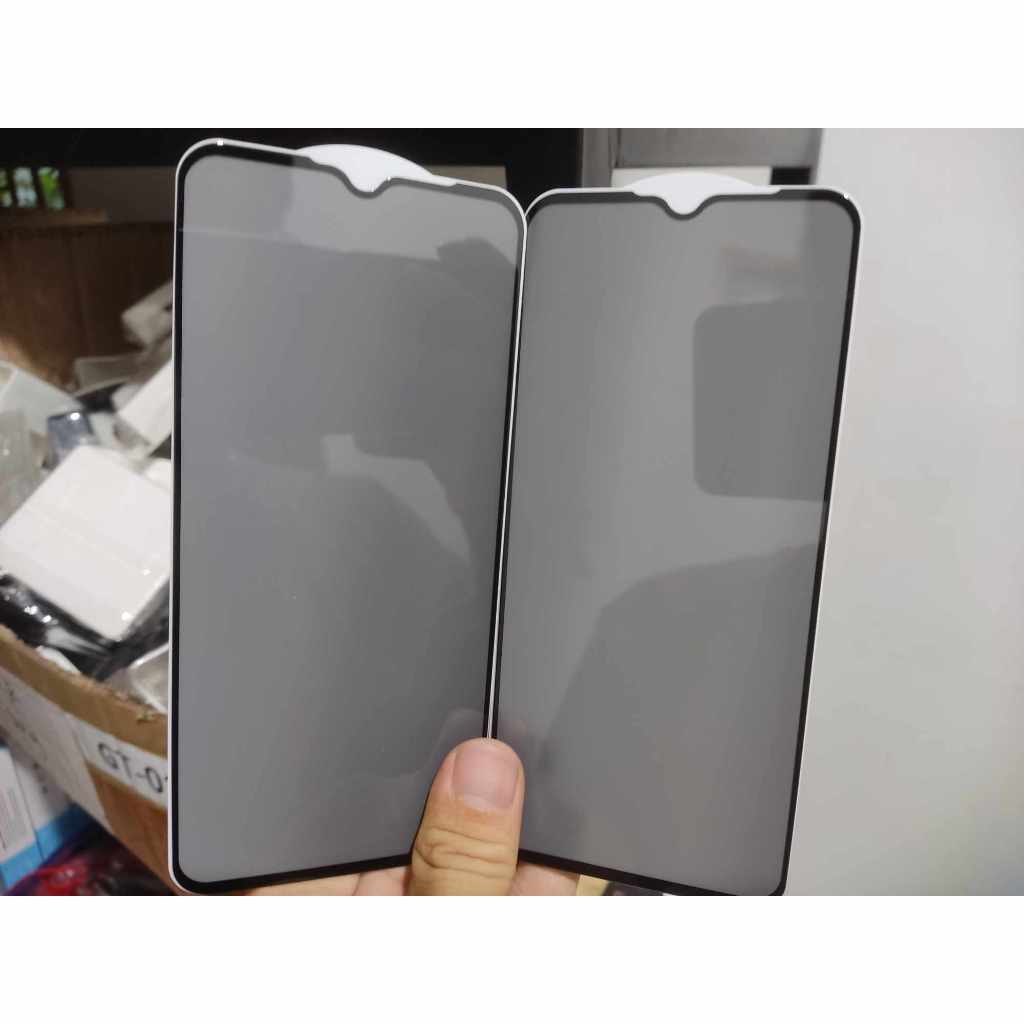 Jual INFINIX NOTE 10 NOTE 10 PRO NOTE 10 PRO NFC NOTE 10S TEMPERED ...