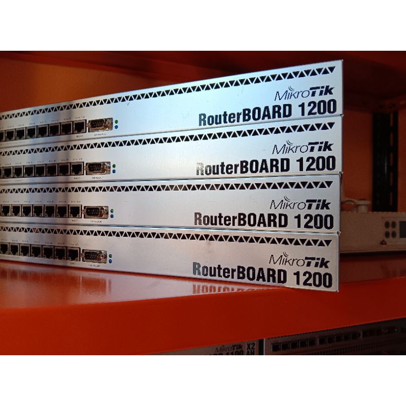 Jual RB1200 mikrotik routerboard | Shopee Indonesia