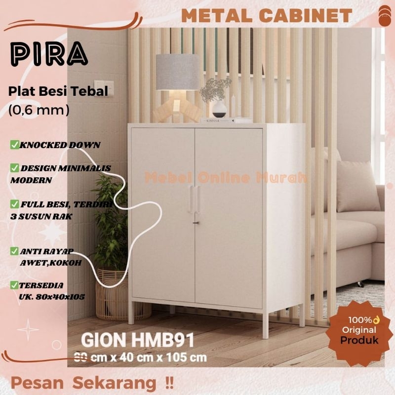 Jual Lemari kabinet - Lemari serbaguna - Buffet TV - Lemari besi ...