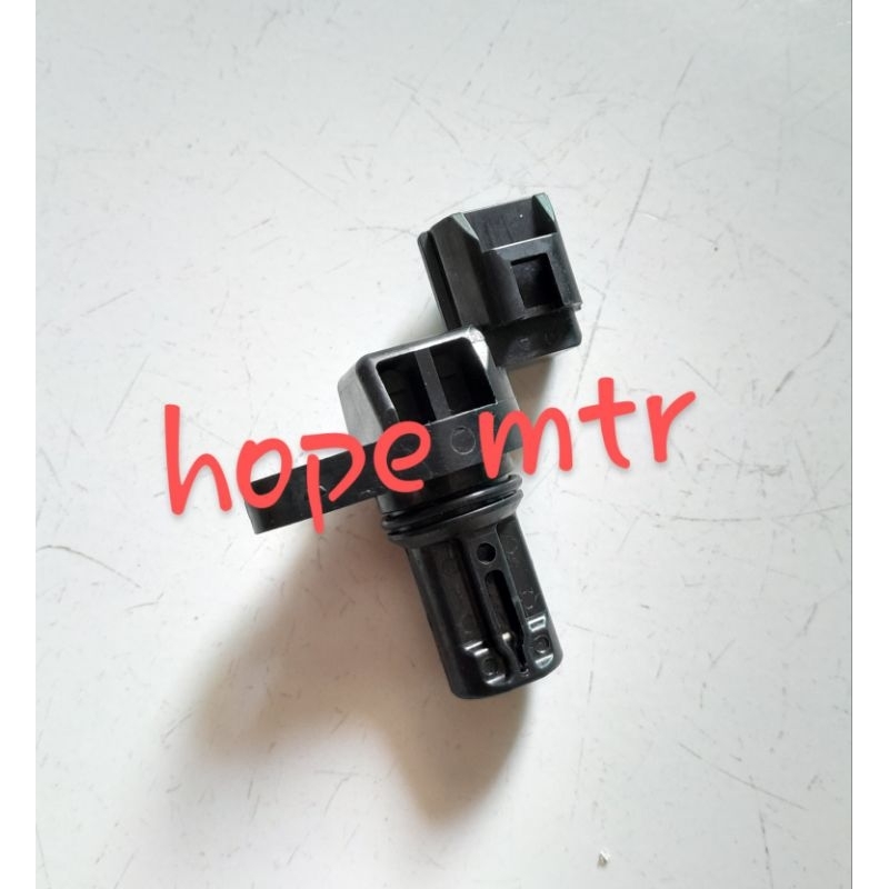 Jual sensor crankshaft ckp kruk as suzuki vitara swift esteem x over ...
