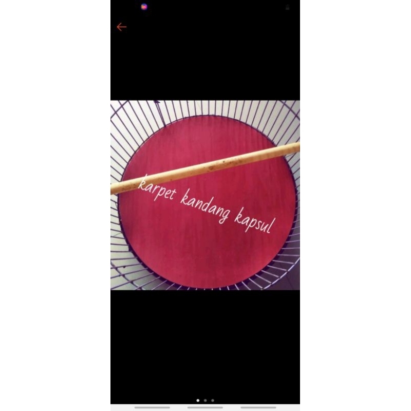 Jual karpet love brid bahan tebal | Shopee Indonesia