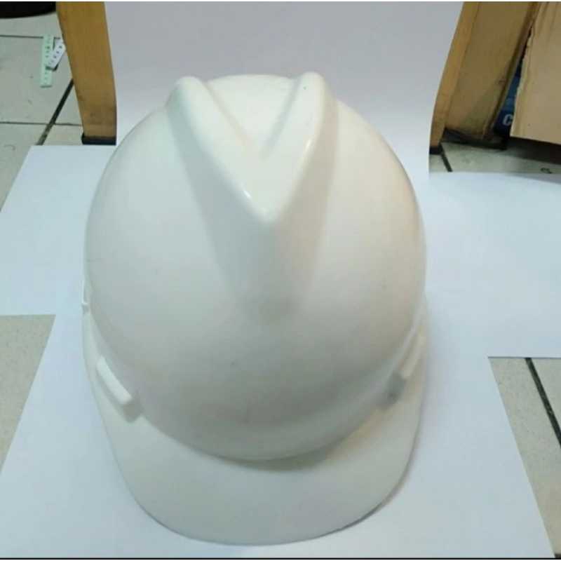 Jual Helm Safety Proyek FSA Warna Putih Fastrack Lengkap Tali Dagu ... Jual Helm Safety Proyek FSA Warna Putih Fastrack Lengkap Tali Dagu ...