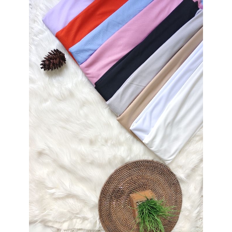 Jual ((𝗗𝗘𝗙𝗘𝗖𝗧 𝗦𝗔𝗟𝗘)) Kain Backdrop Foto/Background Foto/Dekorasi ...