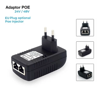 Jual Adaptor Poe Terlengkap & Harga Terbaru Desember 2025 | Shopee ...