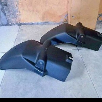 Jual SLEBOR BELAKANG GL | Shopee Indonesia