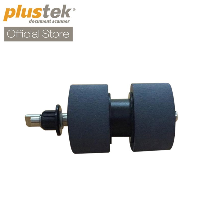 Jual Plustek Pick-up Roller Scanner PT2160 | Shopee Indonesia