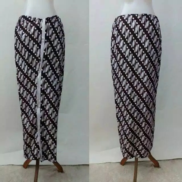 Jual ROK JARIK INSTAN SIAP PAKAI BAWAHAN WANITA ADAT JAWA BAJU ADAT JAWA | Shopee Indonesia
