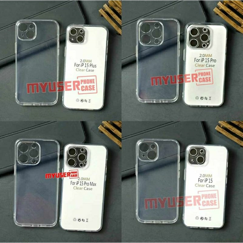 Jual Silicon Bening Ori Samsung S23 FE/S23 ULTRA/S3 PLUS/S23/IPHONE 15 Pro Max/Iph 15 Pro/Iph 15 ...
