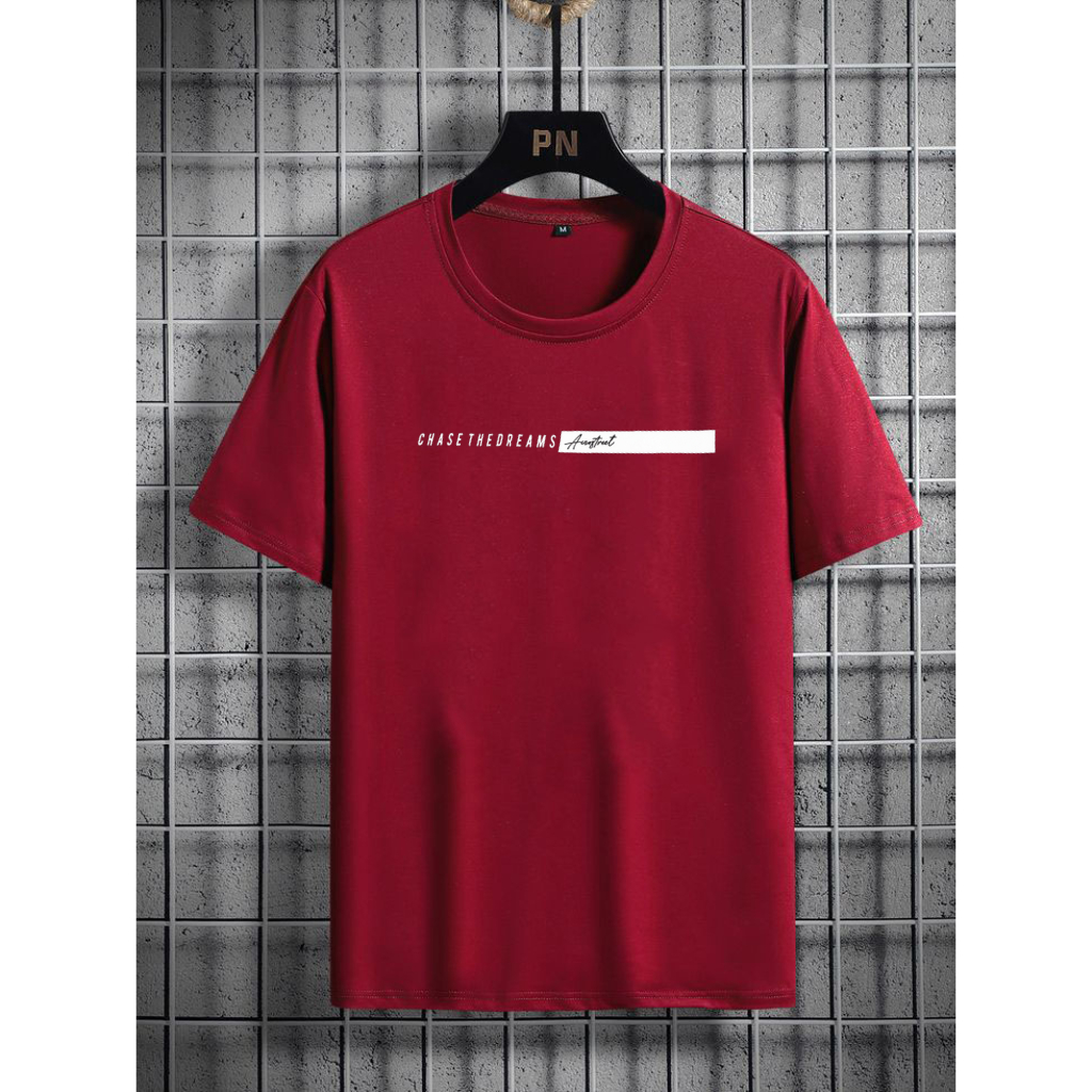 Jual Atasan Kaos Kekinian Distro Premium - Aerostreet Dreamer Hitam Kaos T-Shirt Pria Elegant ...