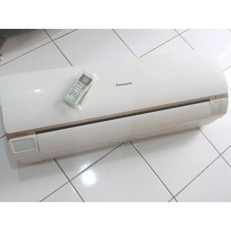 Jual KIPAS ANGIN MODEL AC KIPAS AC 1PK + REMOTE - KIPAS ANGIN PORTABLE ...