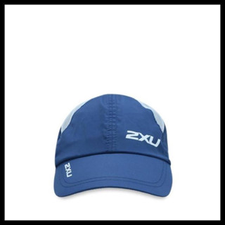 Jual 2XU running cap unisex | Shopee Indonesia