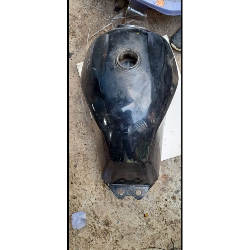 Jual tangki motor Suzuki thunder | Shopee Indonesia