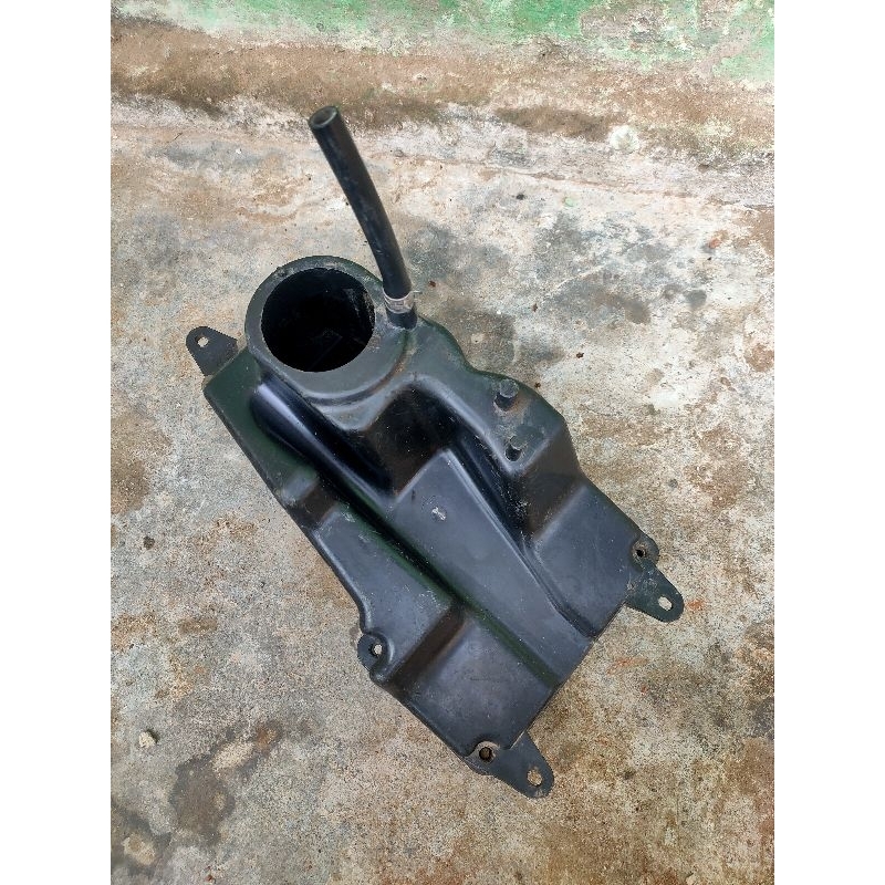 Jual box filter ninja R ninja Ss box filter udara ninja R original ...