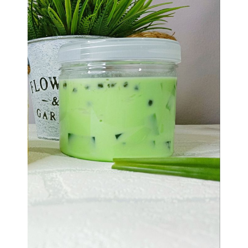Jual Mango Milk Cheese, Mango Sago, Buko Pandan | Shopee Indonesia