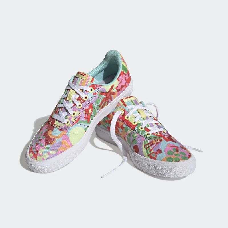 Jual Adidas skateboarding farm rio x vulc raider woman | Shopee Indonesia