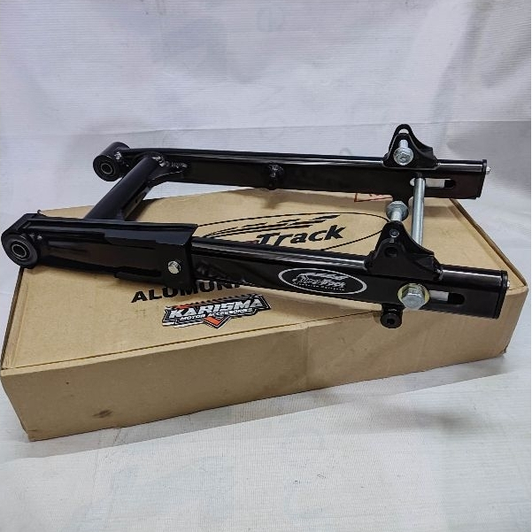 Jual Swing arm supertrack gen2 jupiter z vega fiz r jupiter mx Gen2 ...