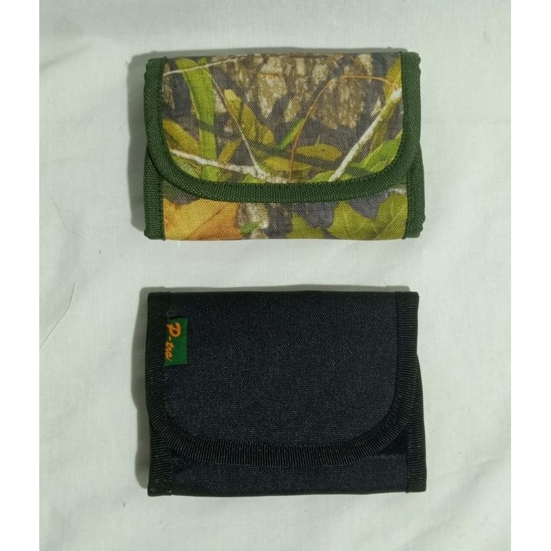 Jual DOMPET AMMO 308-3006 | Shopee Indonesia