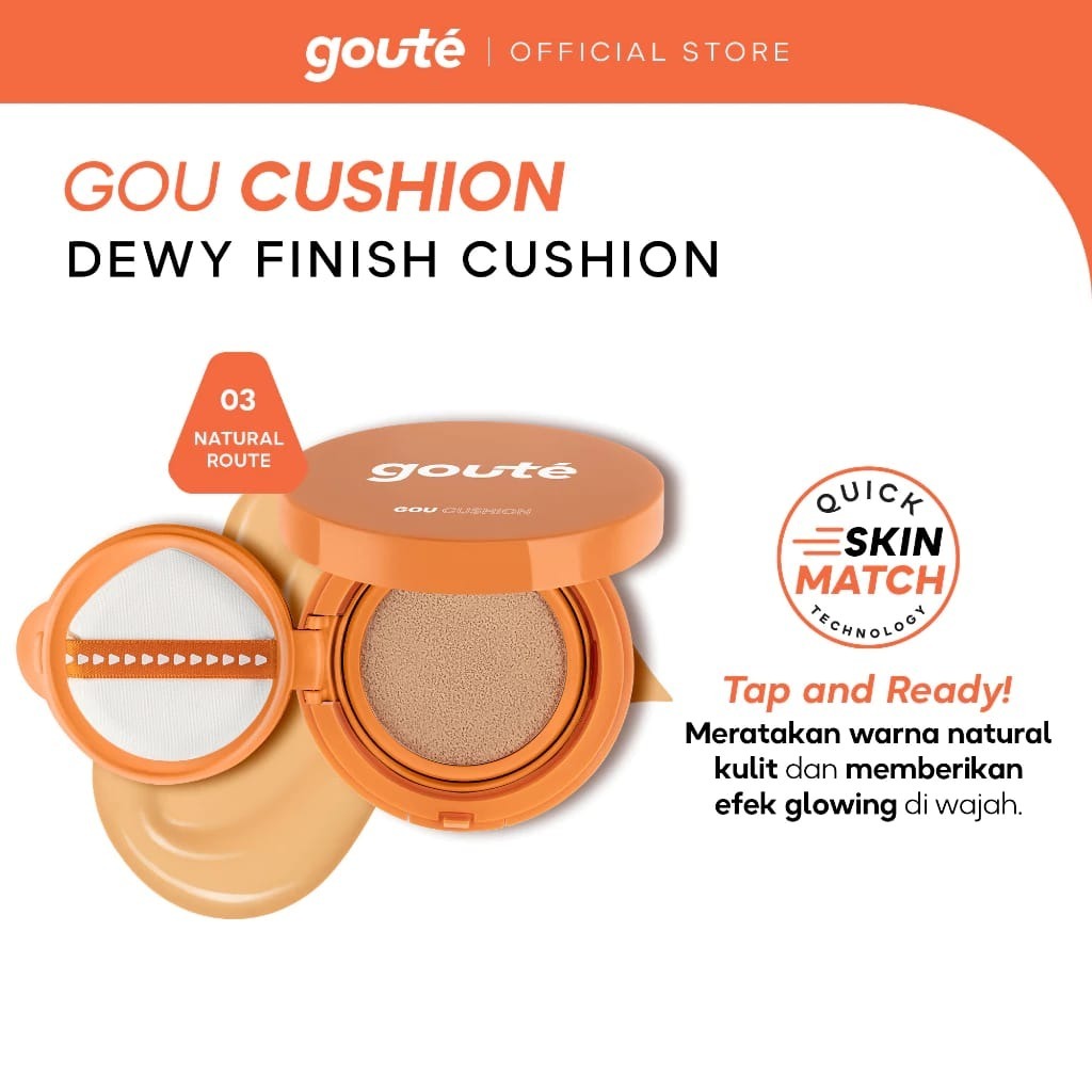 Jual gouté Goucushion Let's Go Series Vol.1 | Shopee Indonesia Jual gouté Goucushion Let's Go Series Vol.1 | Shopee Indonesia