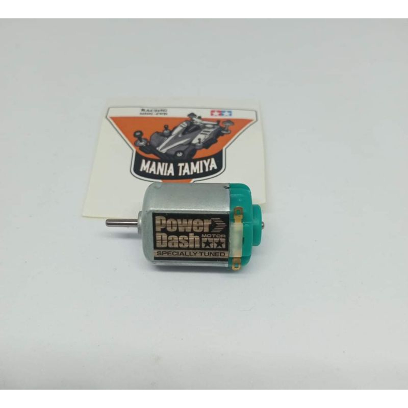 Jual power dash | Shopee Indonesia