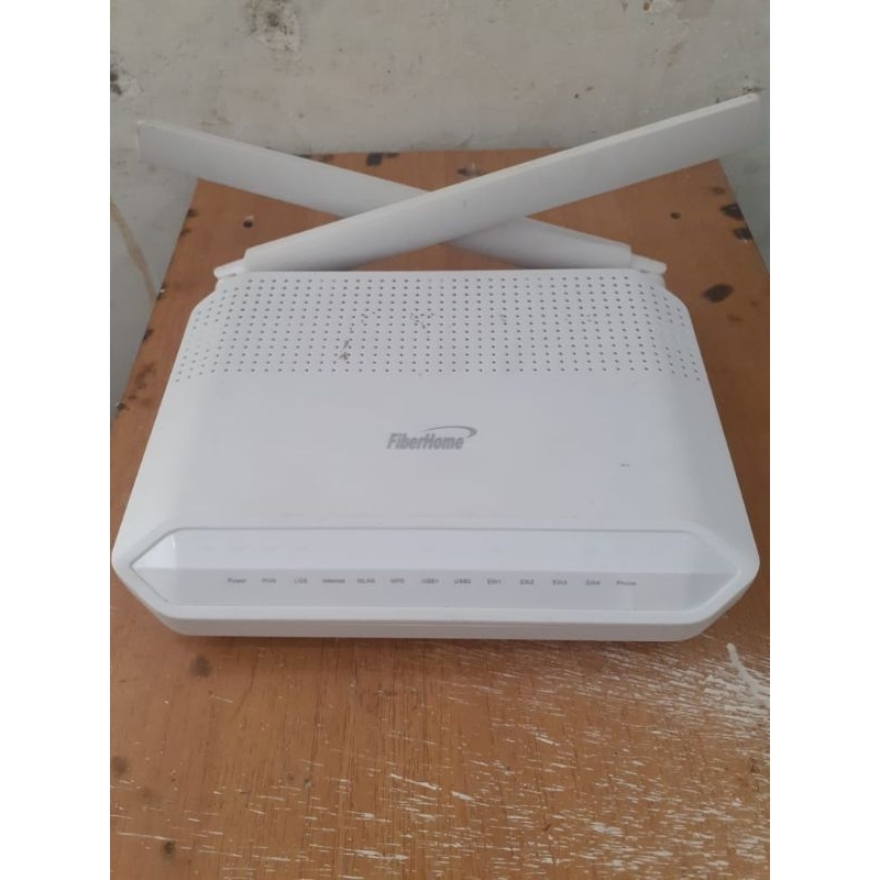Jual Modem Fiberhome 5g | Shopee Indonesia