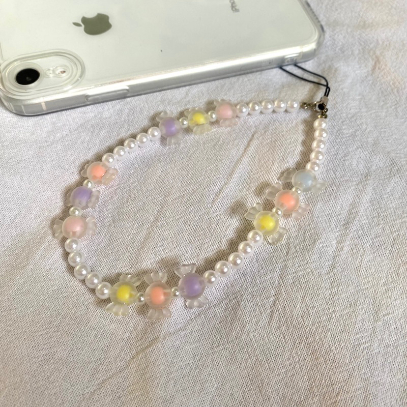 Jual STRAP PHONE | Gantungan Hp | gantungan ponsel | Strap HP ...