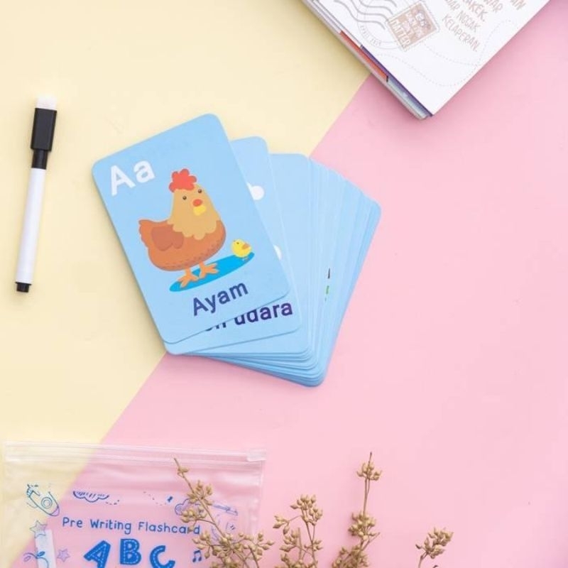 Jual SEVEN CRAYON & LINGKAR MEDIA Puzzle Edukasi Hijaiyah Huruf Anatomi ...