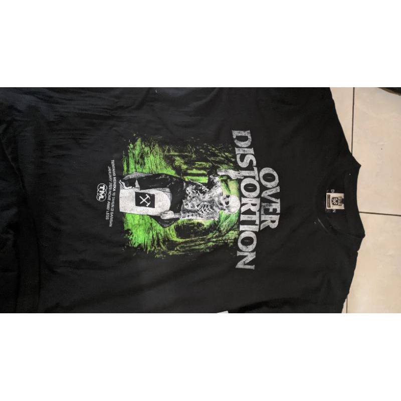 Jual od tentang mereka | Shopee Indonesia