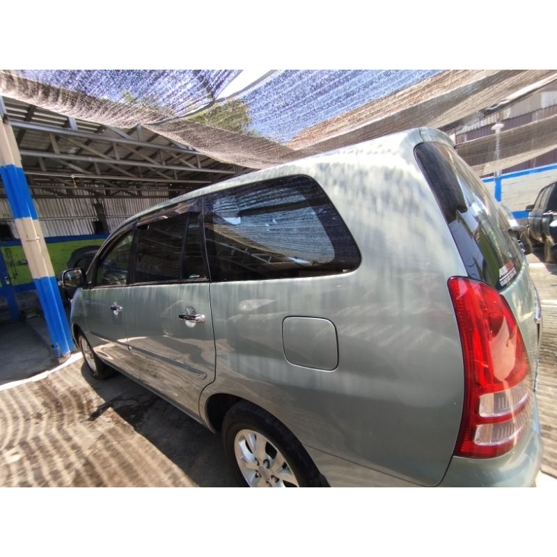 Jual Repair Speedo Innova | Shopee Indonesia