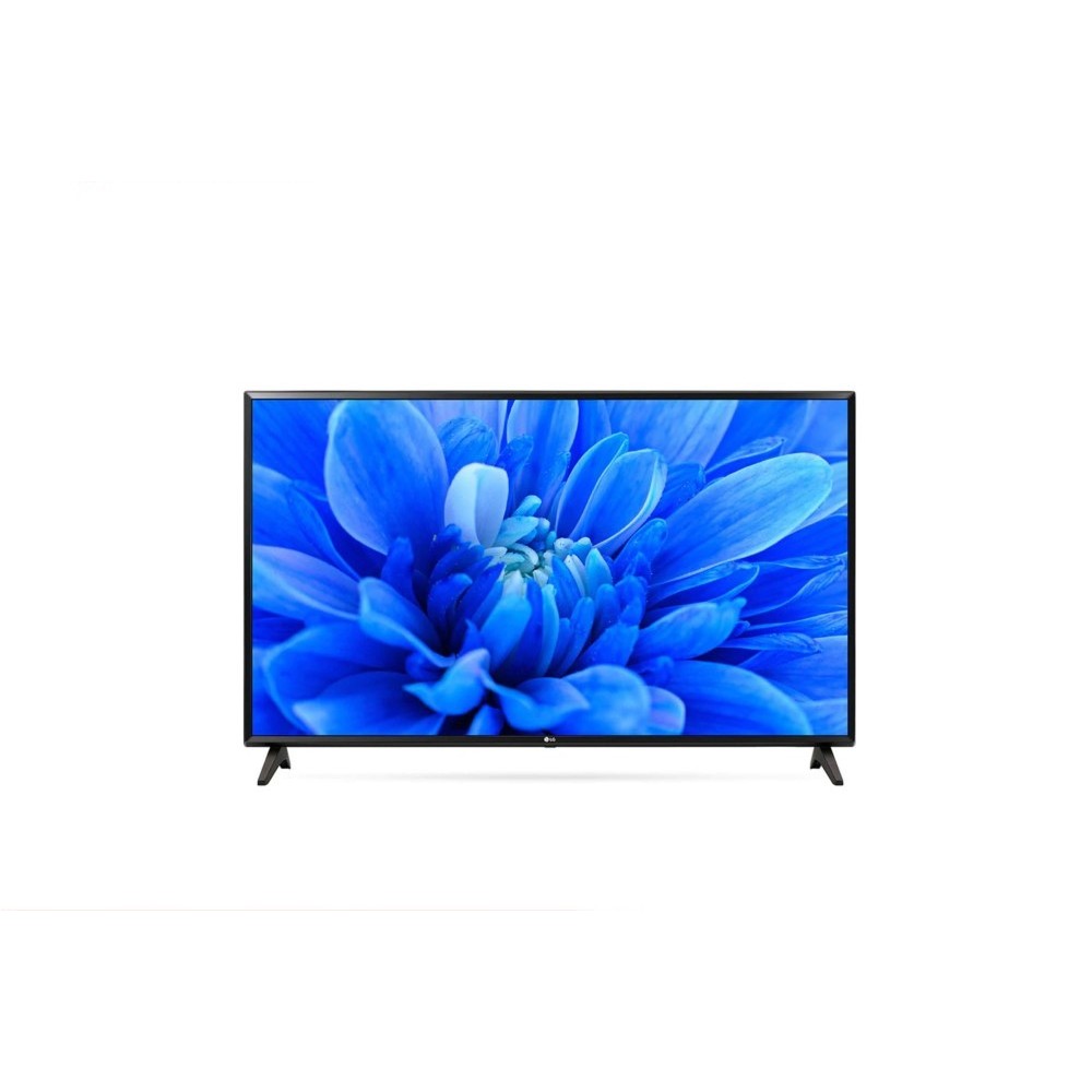Jual LG 43LM5500PTA Full HD LED TV [43 Inch] Unit Only | Shopee Indonesia
