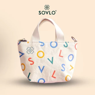 Toko Online Sovlo Official Shop | Shopee Indonesia