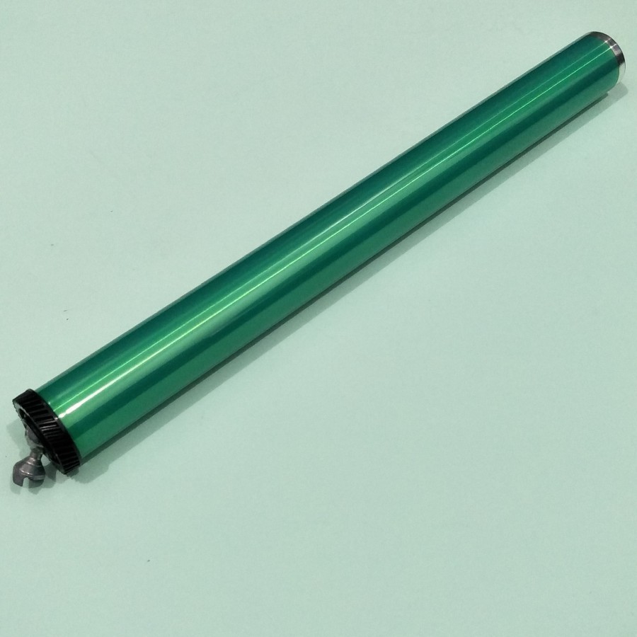 Jual OPC Drum GREEN SWISH 151A W1510A W1510 1510 M4300 4300 4003dn ...