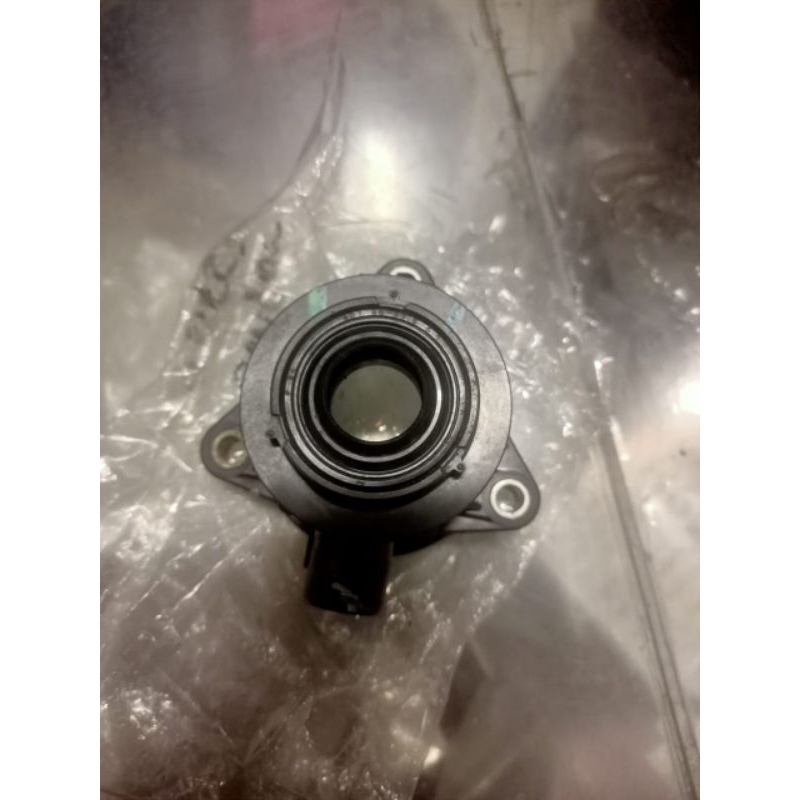 Jual Sensor Torque Torsi Rack Steer Steering Eps Honda Jazz Rs Ge8 N ...