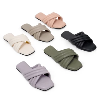 Toko Online Winod.official | Shopee Indonesia