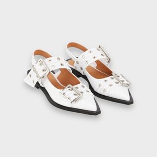 Produk carbatina official | Shopee Indonesia