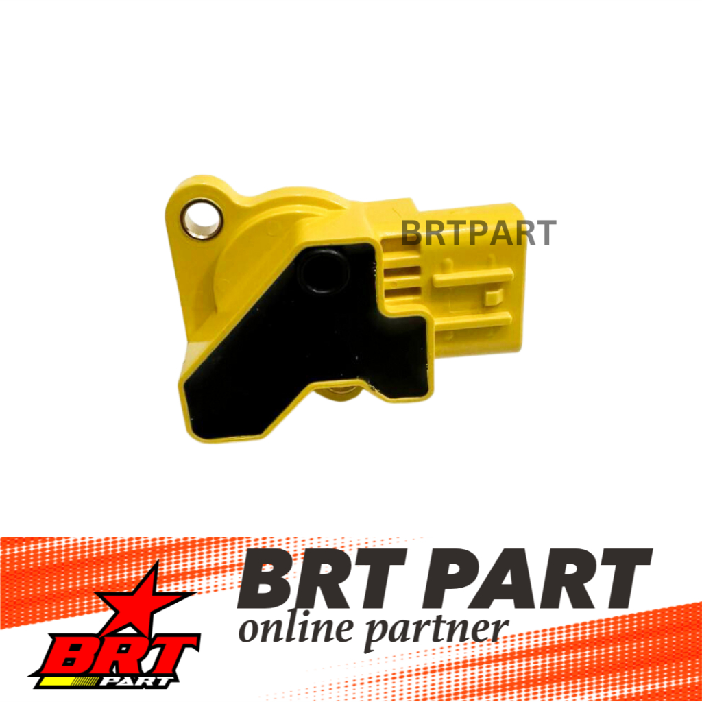 Jual SENSOR TPS BRT ALL NEW NMAX AEROX OLD AEROX NEW GSX SATRIA FU FI ...