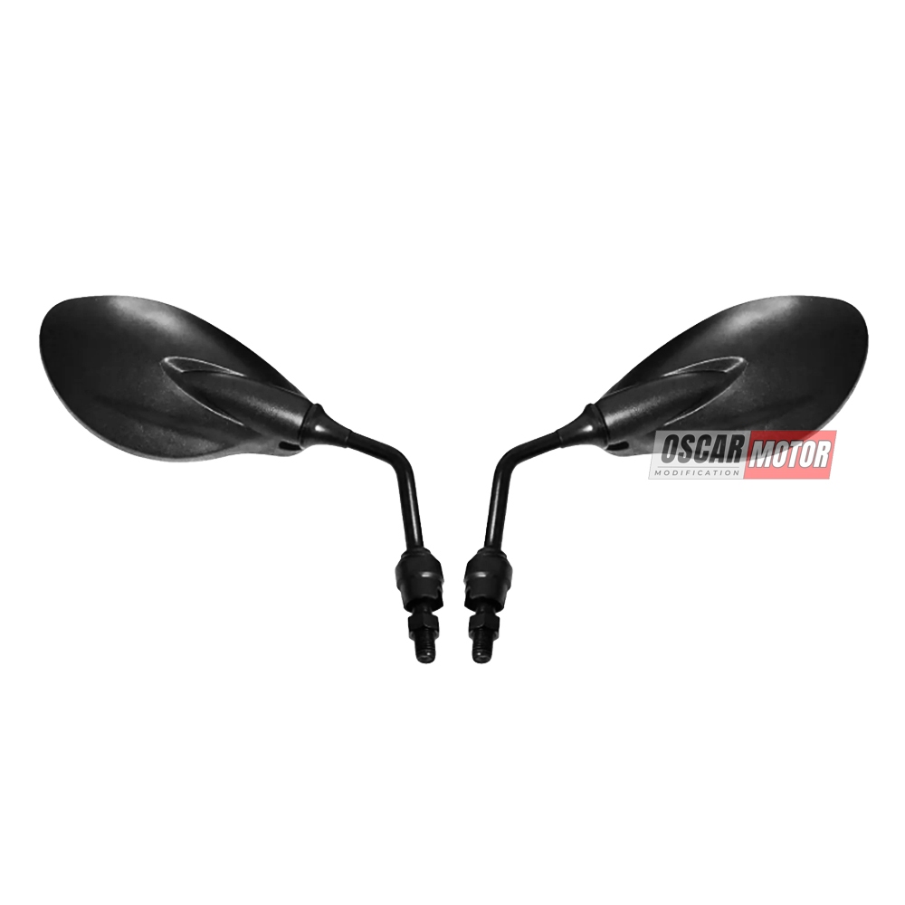 Jual SPION YAMAHA X1 PNP KE SEMUA MOTOR STANDARD MIO AEROX NMAX XEON GT ...