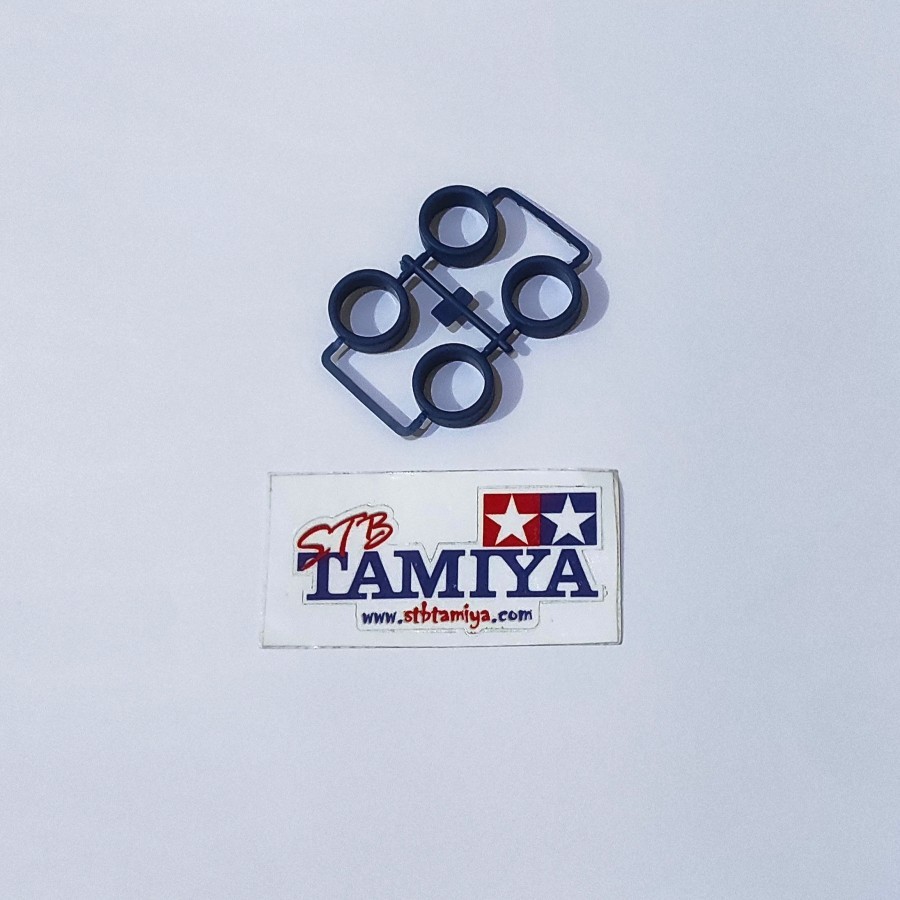 Jual Ban dan Velg Tamiya All Varian | Shopee Indonesia