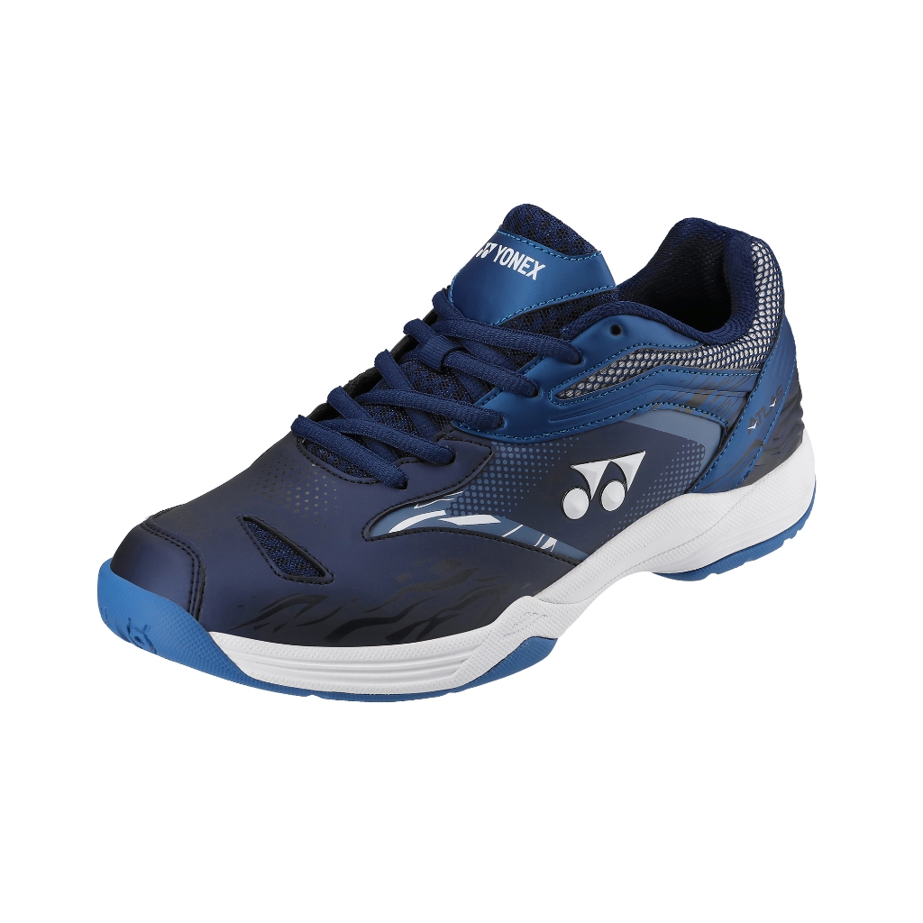 Jual Yonex Badminton Shoes Atlas | Shopee Indonesia