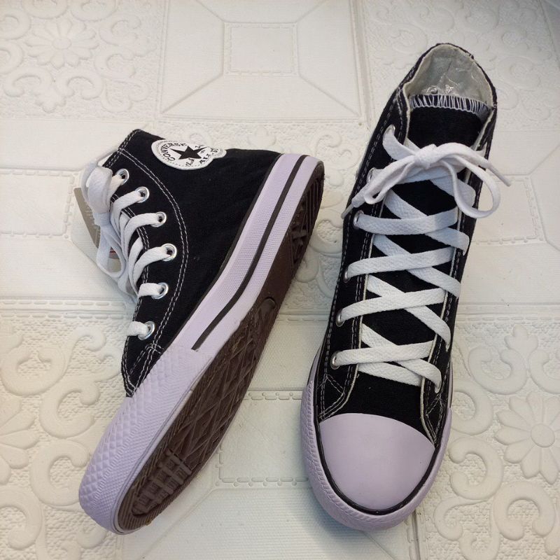 Jual Sepatu all star | Shopee Indonesia