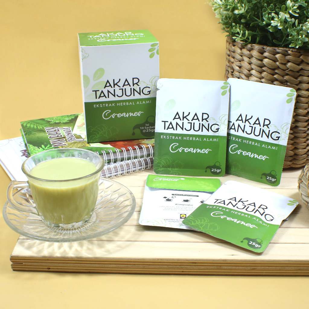 Jual ZOSE - Akar Tanjung Minuman Botanical | Shopee Indonesia