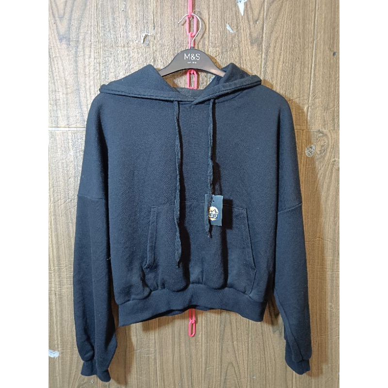 Jual Hoodie polos hitam | Shopee Indonesia Jual Hoodie polos hitam | Shopee Indonesia