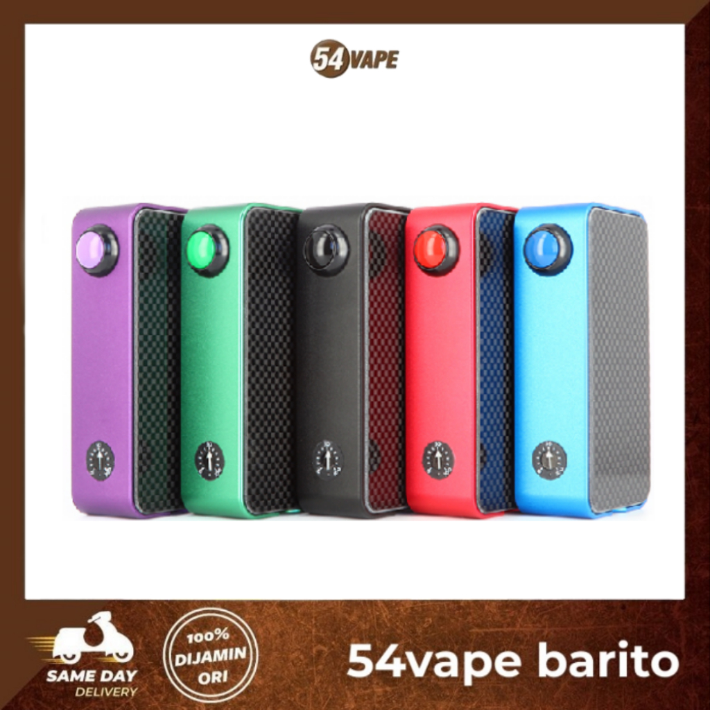 Jual Hexohm O Frame Mod | Shopee Indonesia