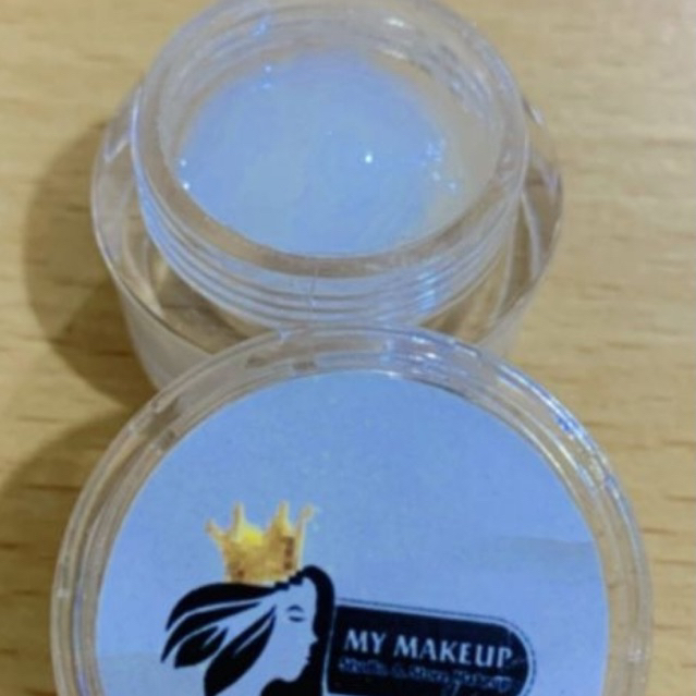 Jual Lem Alis Viral Thailand | Shopee Indonesia